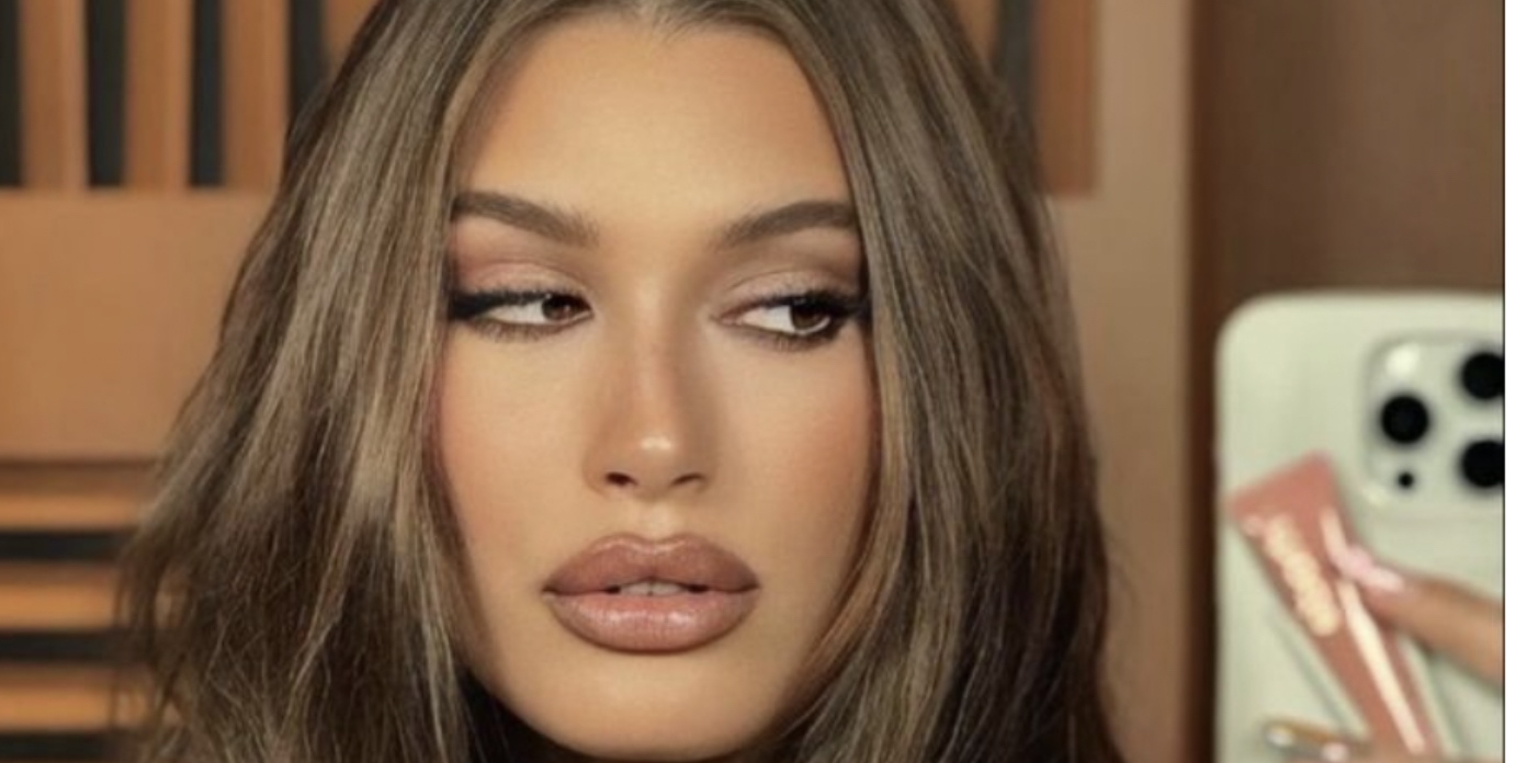 “Milk tea”: il trend labbra che sta facendo scalpore nel mondo del make up