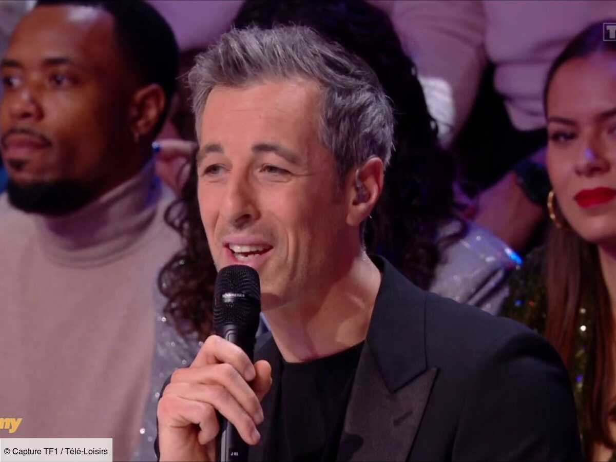 "C'est relou..." : Michael Goldman (Star Academy) se confie sur la ...
