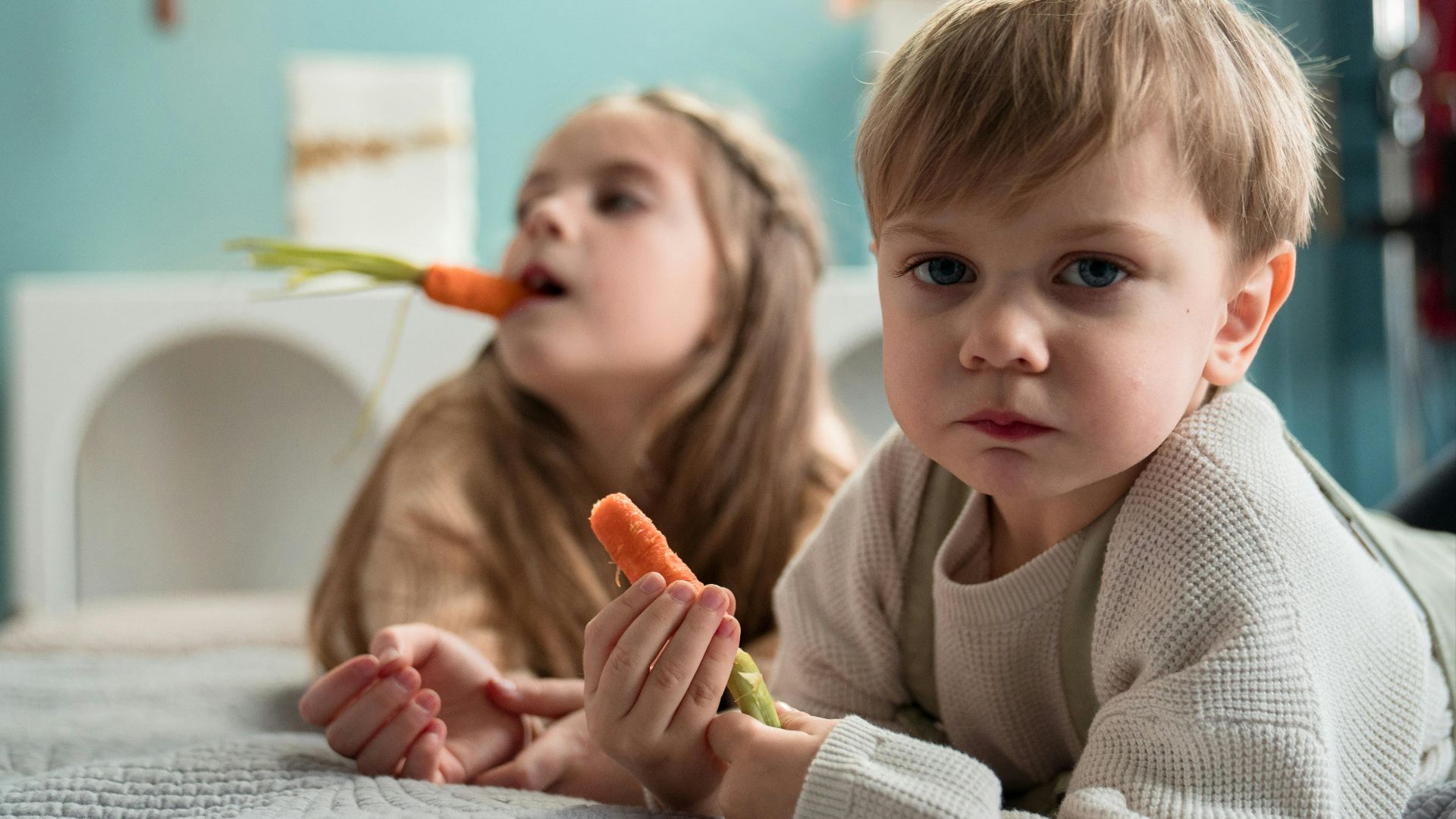 The 20 Most Nutrient-Packed Foods You Should Be Eating Daily