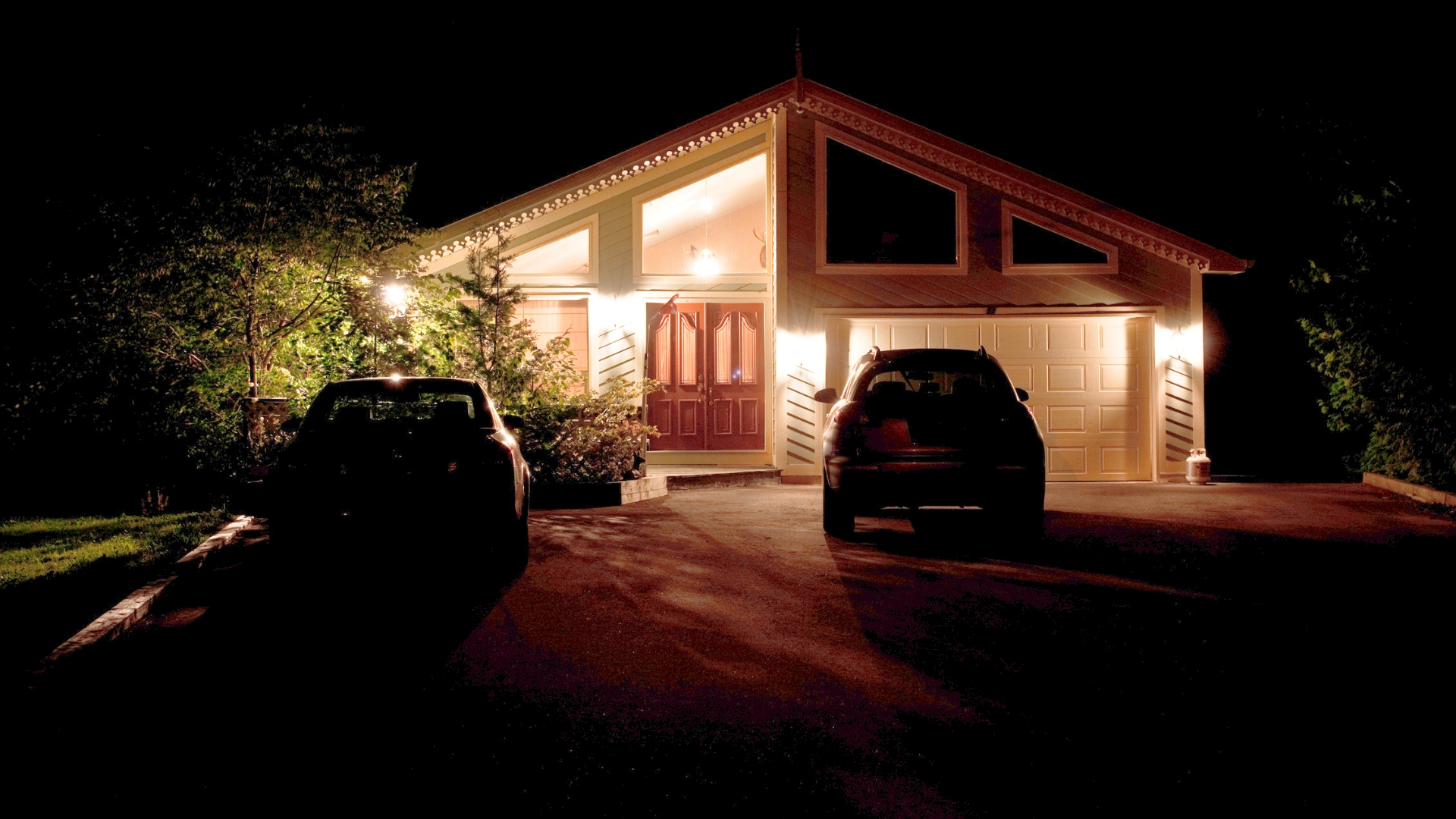 ‘Did U Make It Home Alive?’ Daughter Texts Mom, Then Hours Later ...