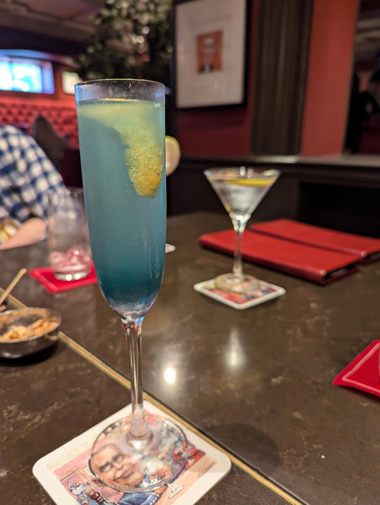 12 Best Washington DC Bars, from Rooftops to Political Hangouts