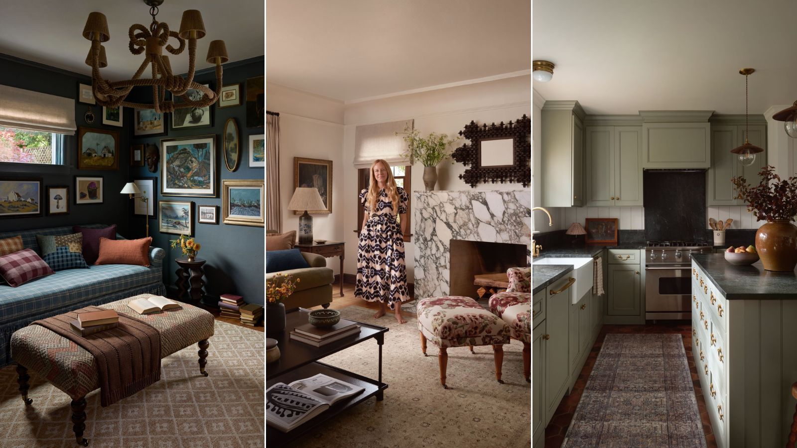 Is this the best designer collab of 2025 so far? Meet the layered and ...