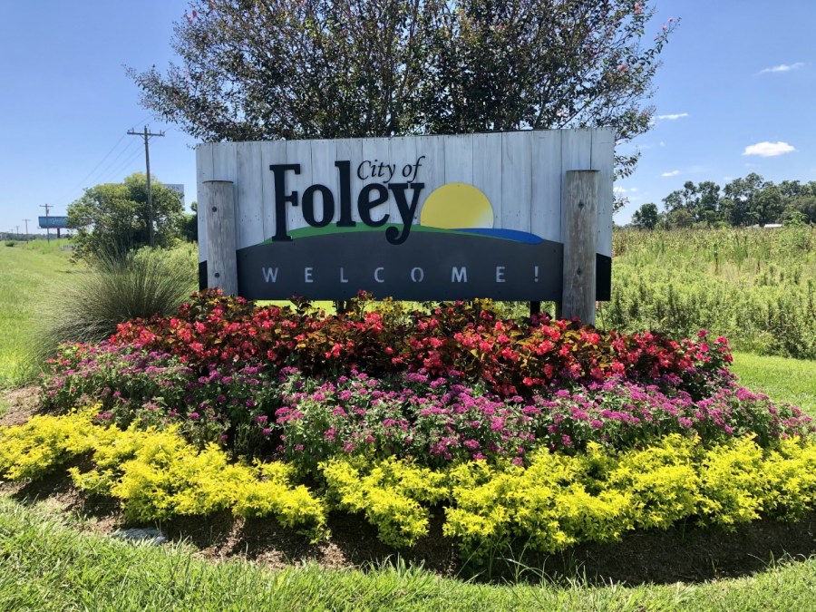 Cannabis testing facility coming to Foley: Baldwin County EDA
