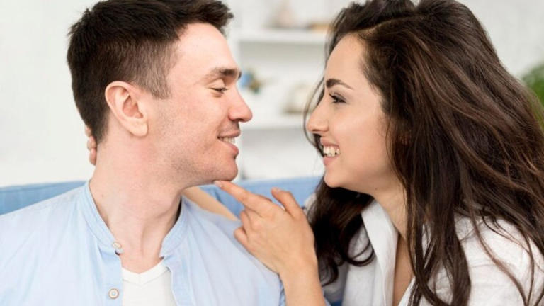 Chicago area schools announce closings, e-learning for Tuesday due to ...