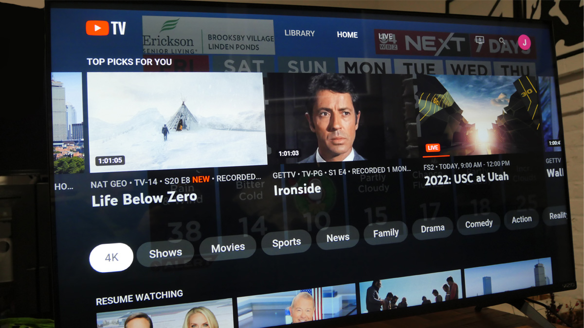How to Watch Local Channels Without Cable in 2025