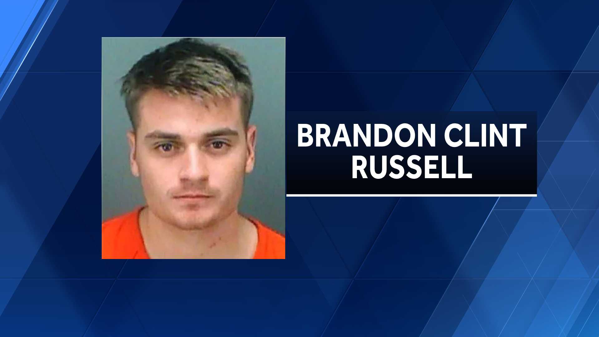 Man given sentence for plot to damage Maryland electrical facilities