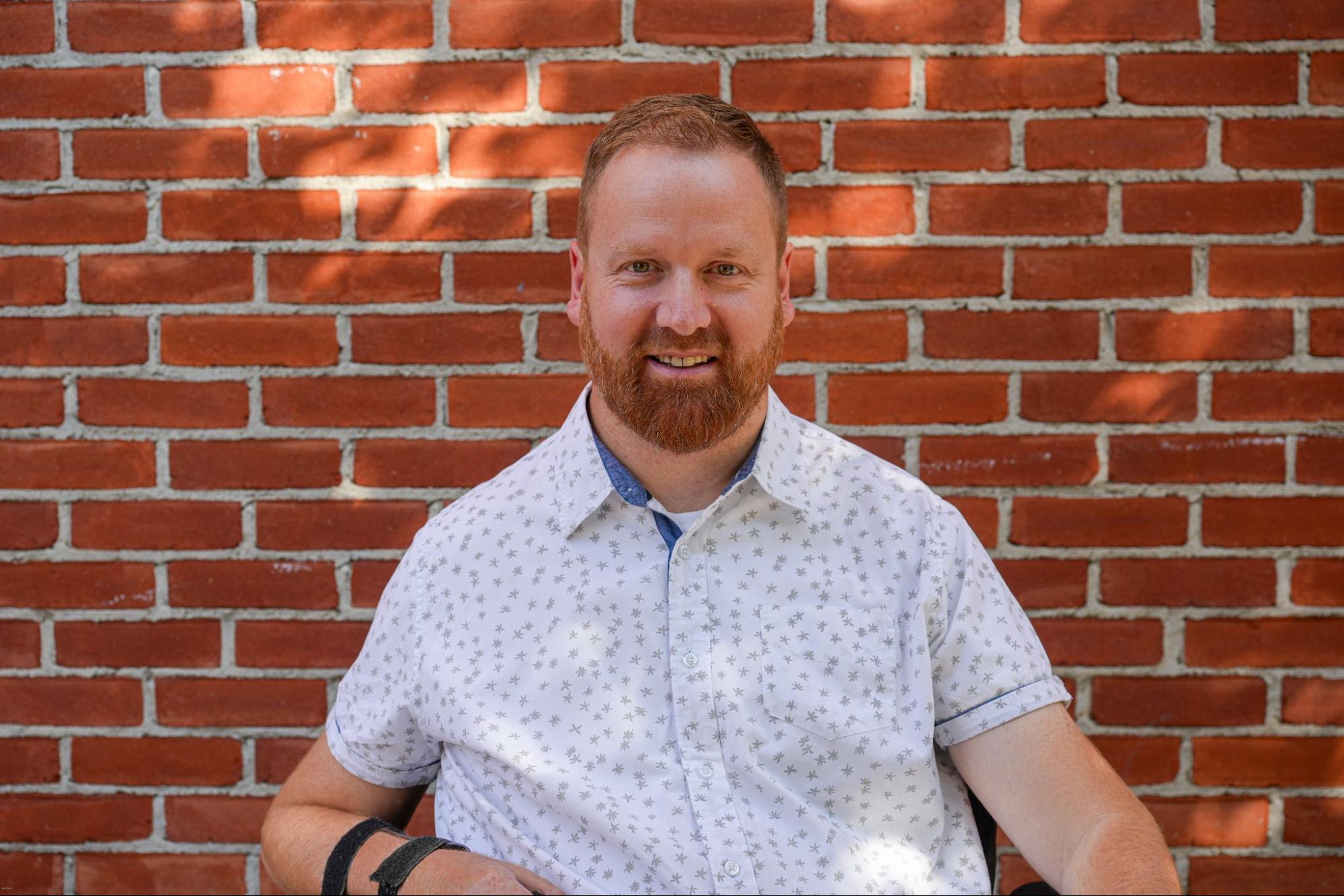 Award-winning chef creates Philly's first-ever restaurant awards show ...