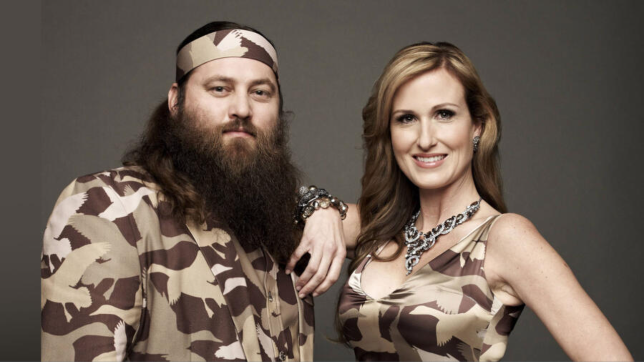 "Duck Dynasty" returns and other Louisiana TV news