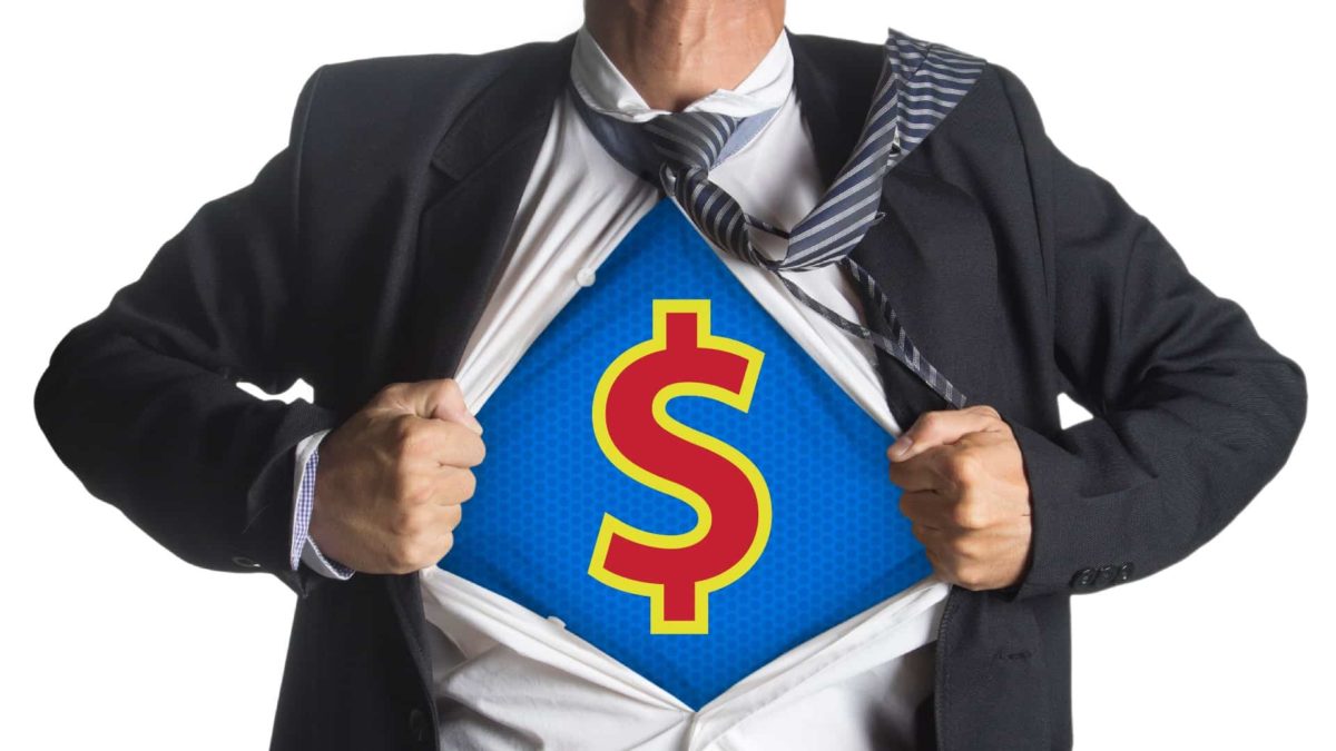 3 excellent ASX ETFs to supercharge your portfolio