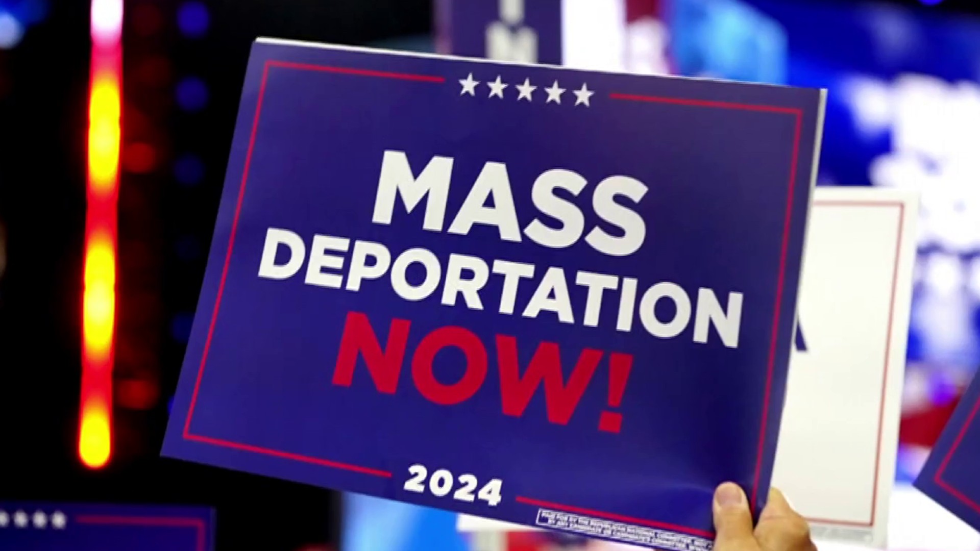 Trump’s border czar taunts the city of Chicago, as ICE ramps up Trump’s ...