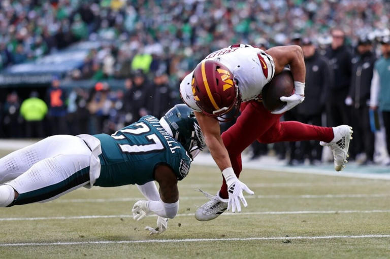 Former Chargers Great Named A Possible Cut Candidate – Ravens, Chiefs ...