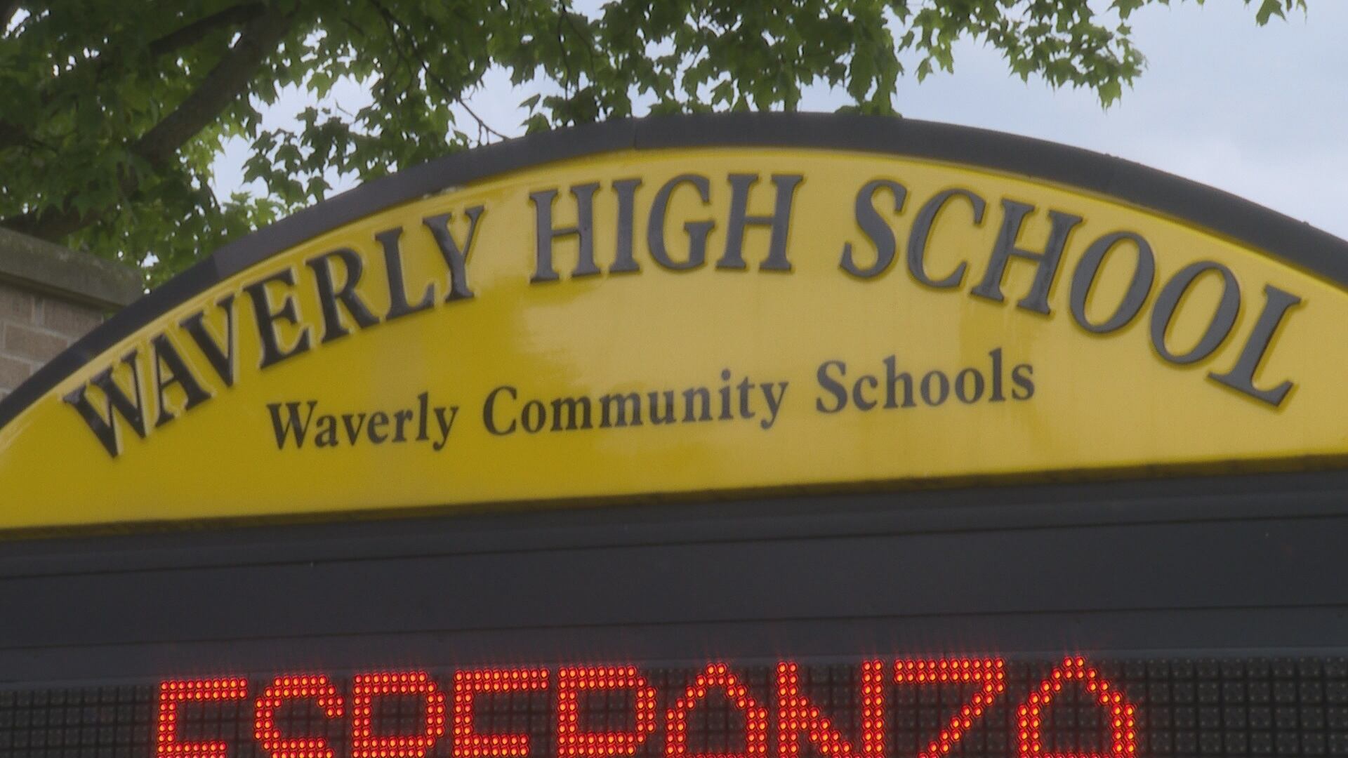 Waverly Schools issues statement on schools no longer being considered ...