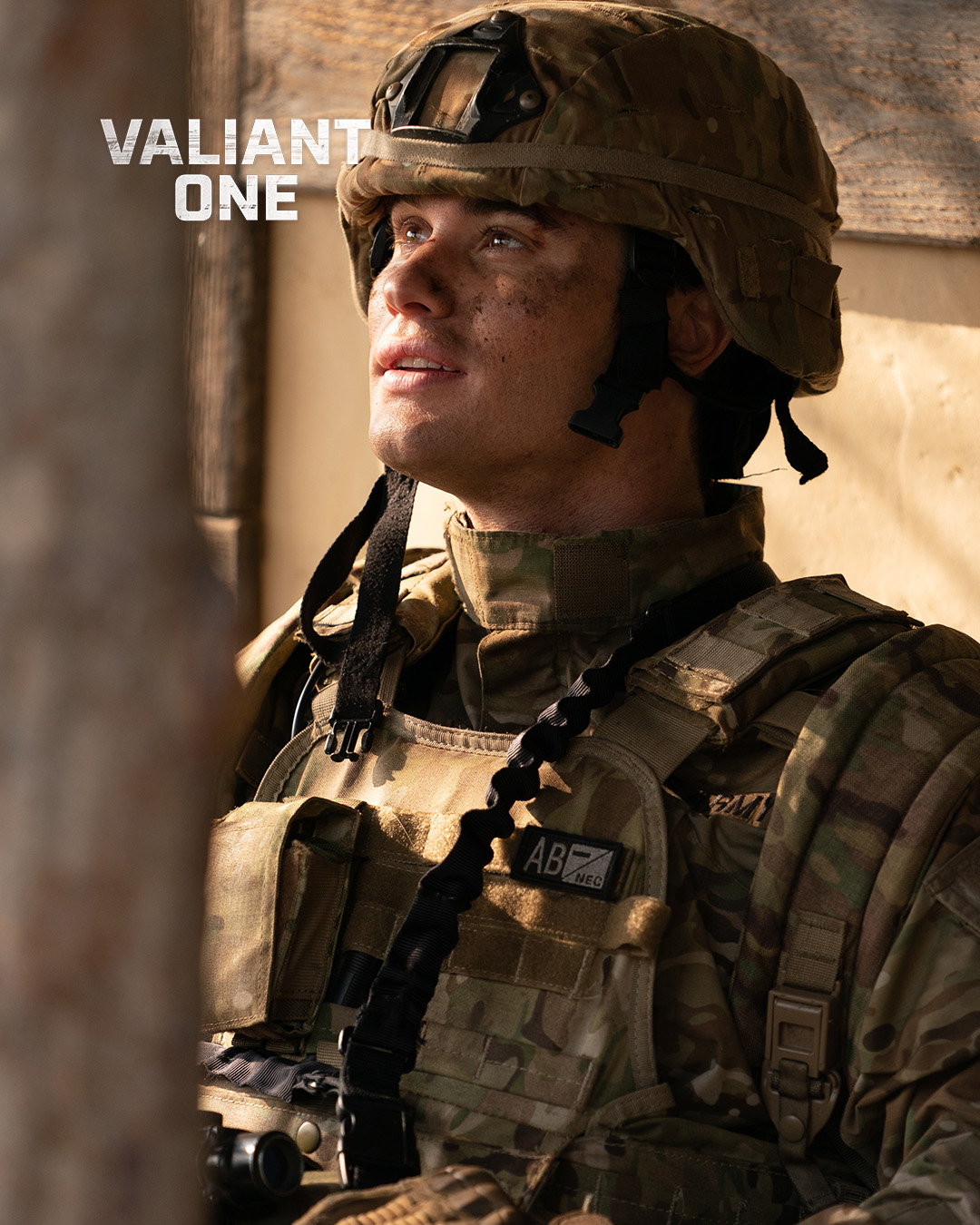 The Powerful Themes That Make Valiant One a Movie Worth Watching