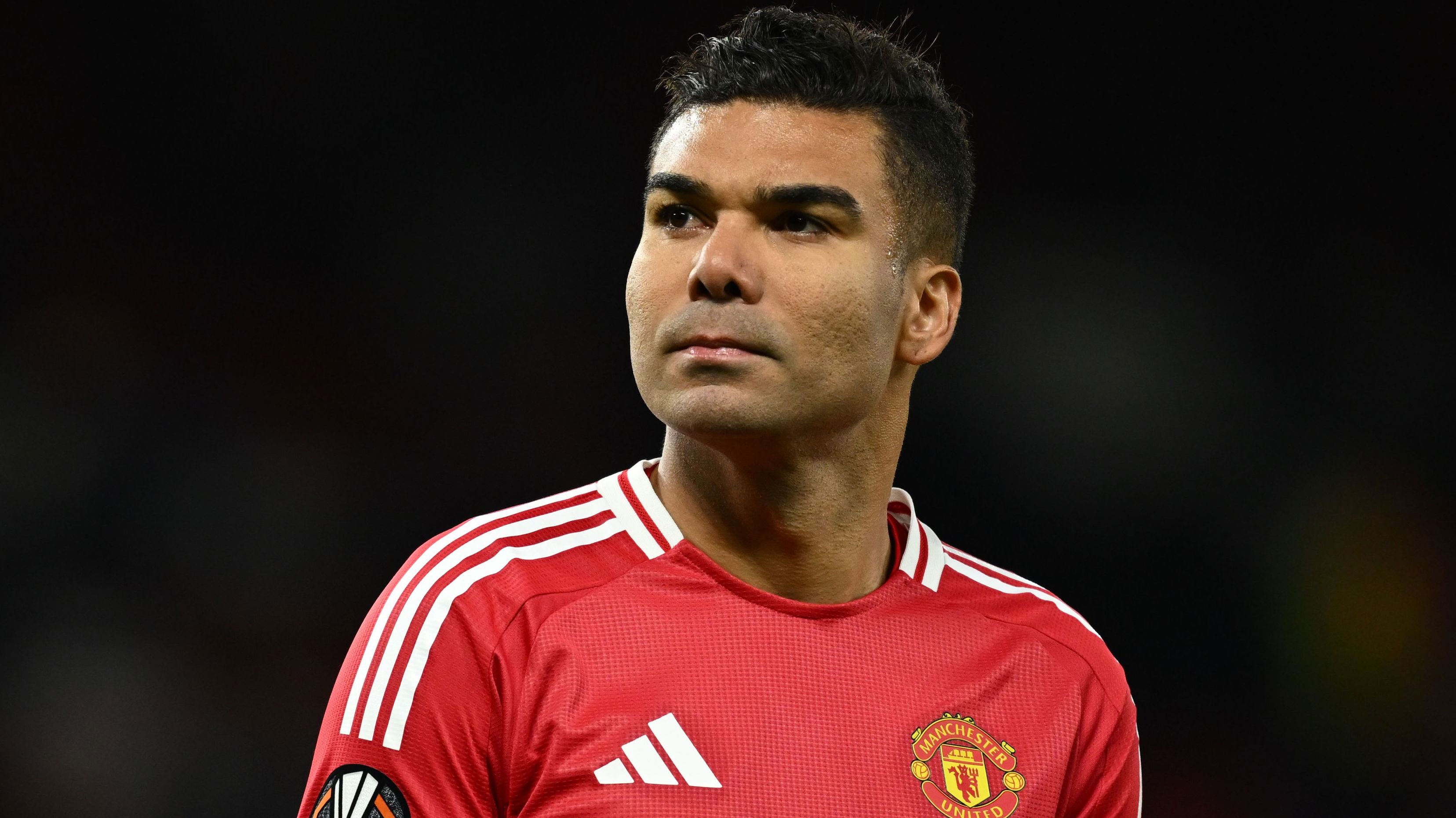 Man Utd desperately trying to offload Casemiro as club hold various ... Man Utd desperately trying to offload Casemiro as club hold various ...