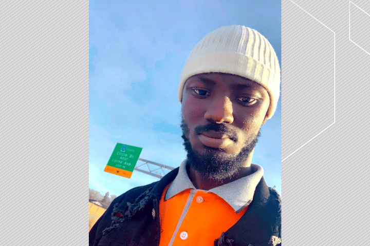 Saskatoon workplace murder being investigated by hate crimes unit