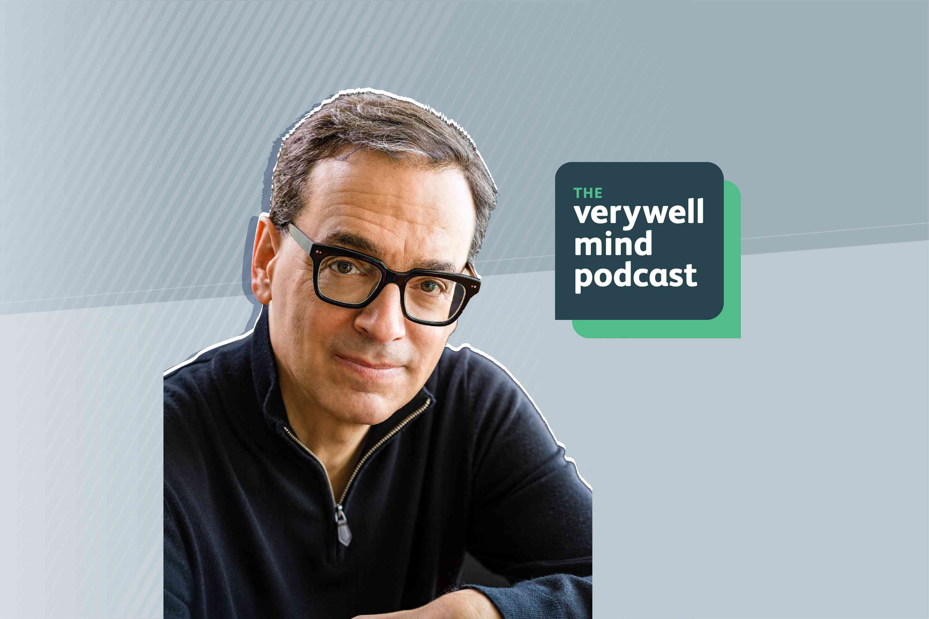 The Power of Regret With Bestselling Author Daniel Pink