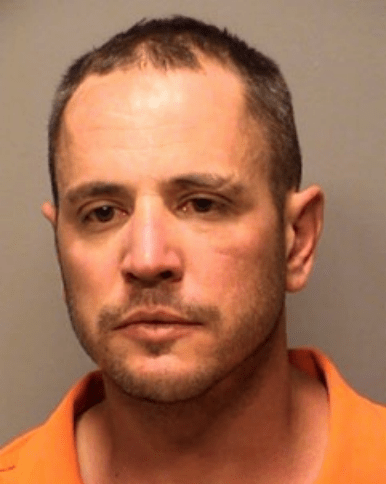 Jan. 6 rioter recently pardoned by Trump shot, killed by sheriff’s deputy