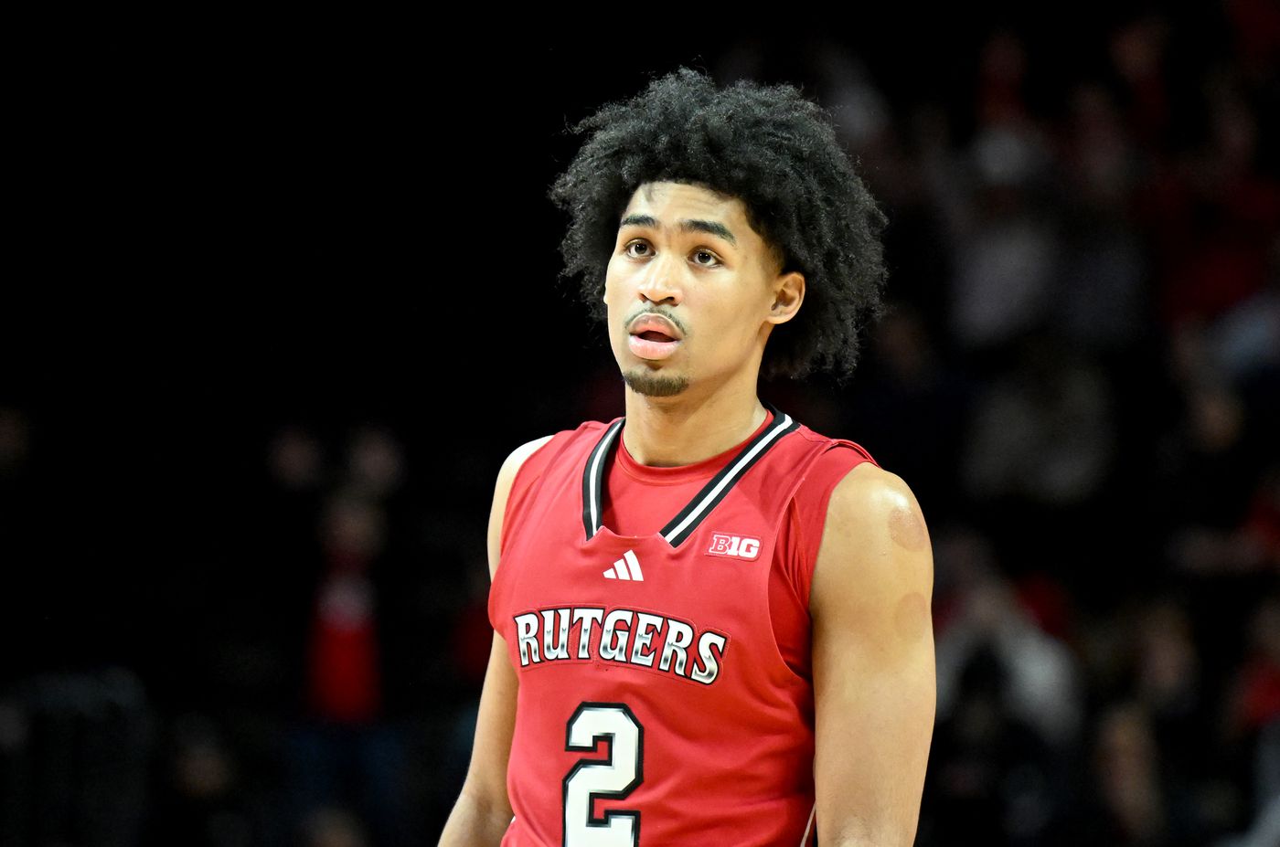 Utah Jazz Draft Prospects: Ace Bailey & Dylan Harper