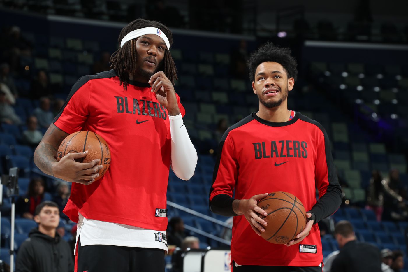 NBA Trade Deadline may cause a big roadblock on Philadelphia’s tanking path