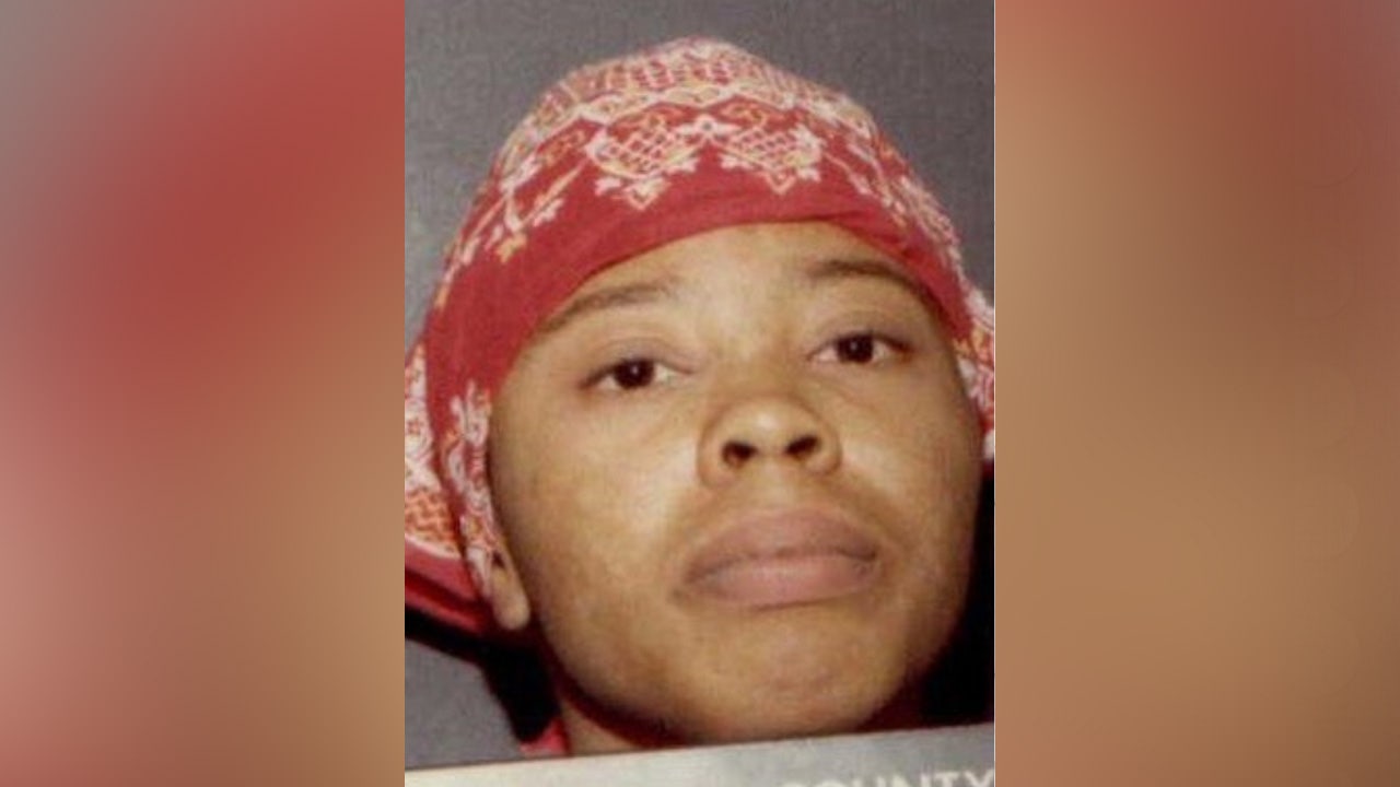 Cold case victim: Authorities trying to identify 1980 homicide victim ...