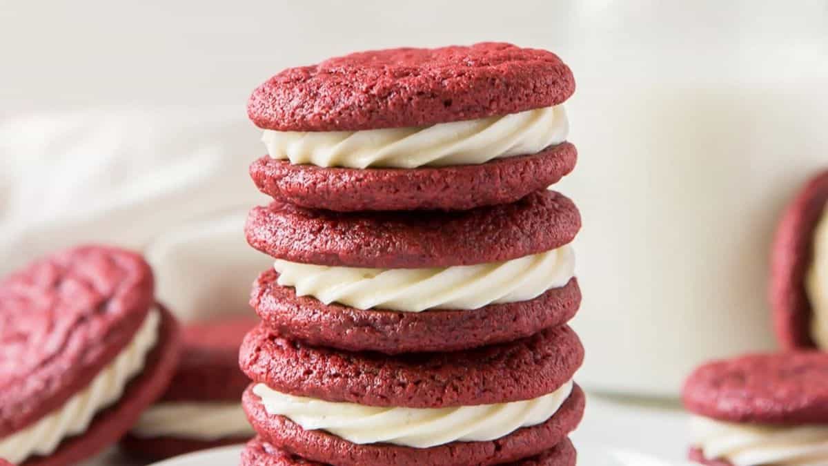 25 Fun Snack Ideas for Kids That Keep Hunger Tantrums Away