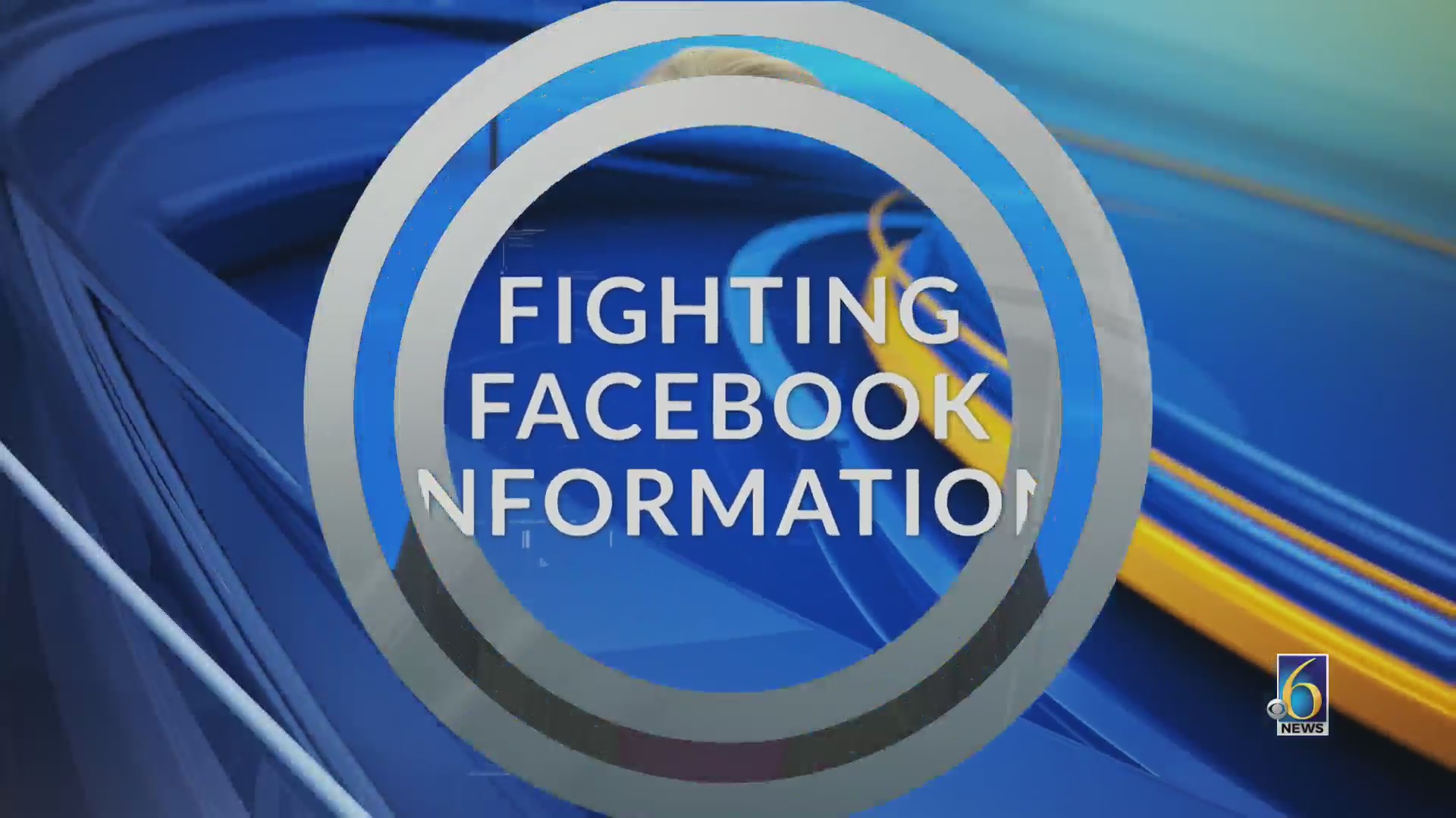 New Facebook moderation concerns researchers