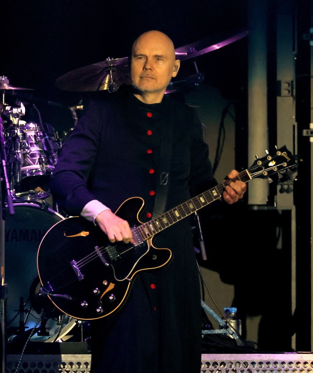 Bill Burr slams Howie Mandel for ambush interview with Smashing ...