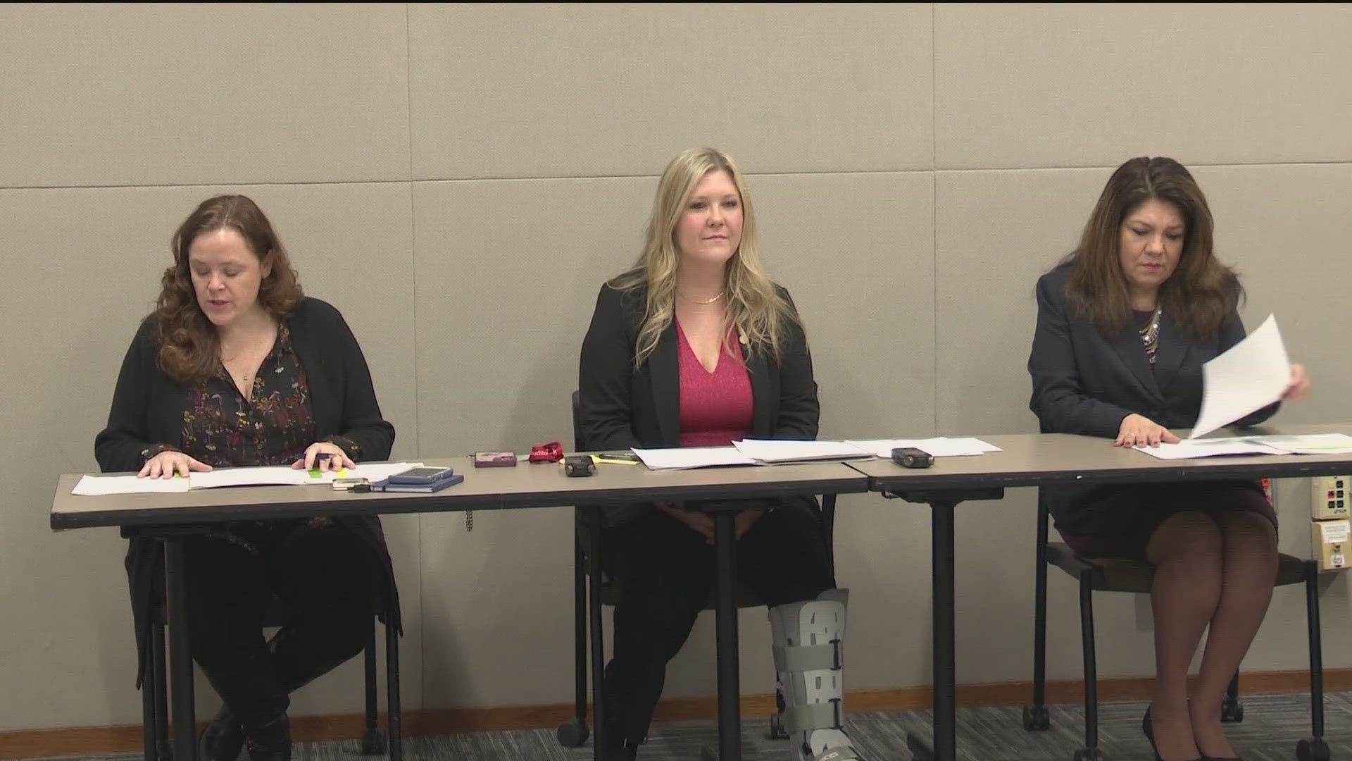 Lucas County auditor: More than 1,000 additional properties were ...