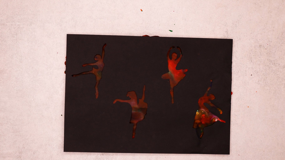 Unique DIY Projects with Crayons