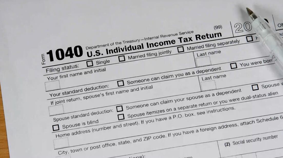 Stay off the IRS radar: How to avoid a tax audit
