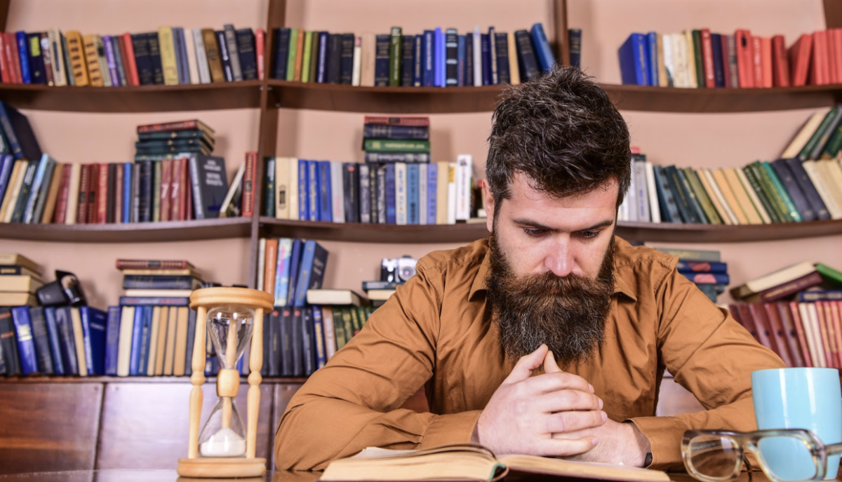 Self-Education Programs Reveal Use Cases to Drive Blockchain Adoption