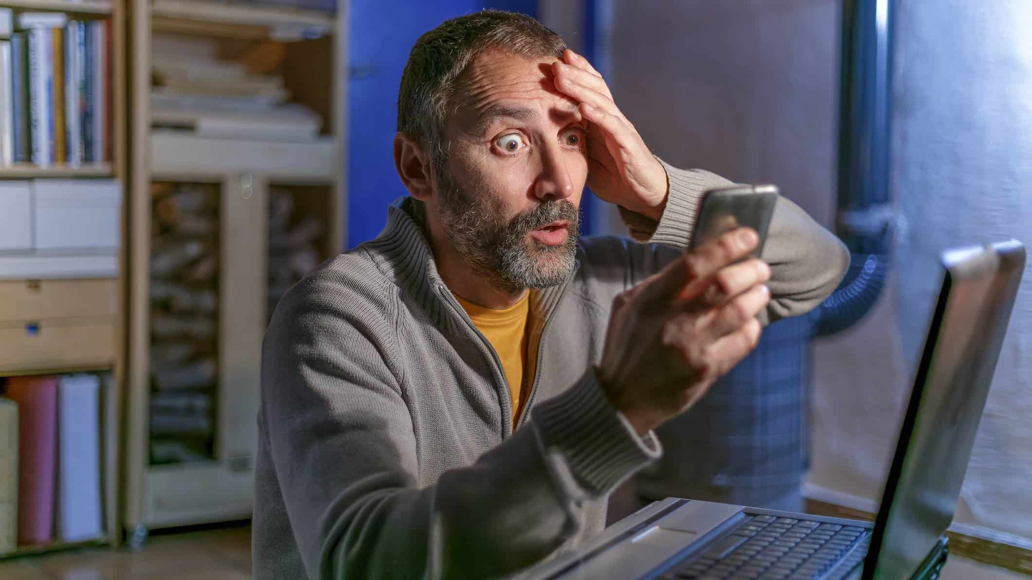 Sell alert! Expert predicts 18% downside for this ASX All Ords energy stock