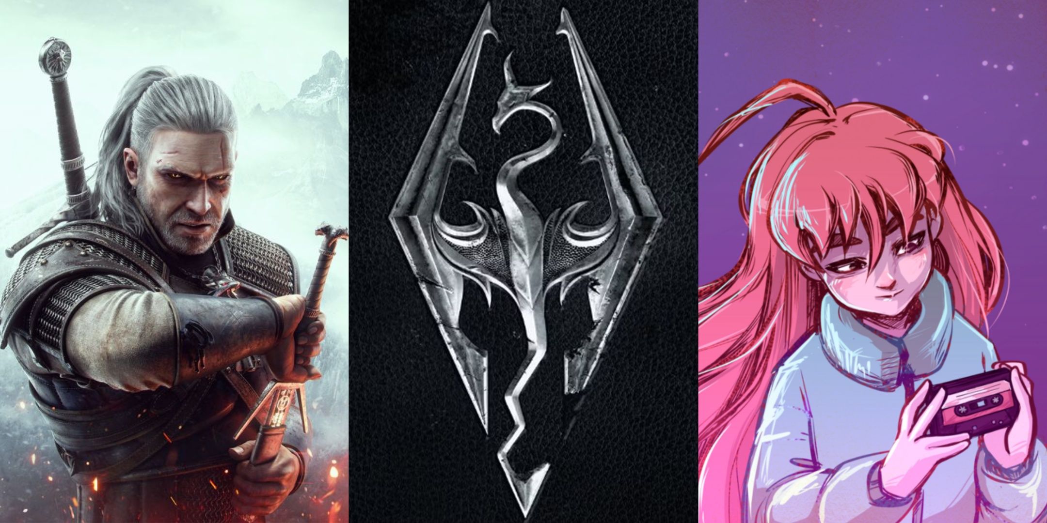 The Best PC Games In The 2010s Decade