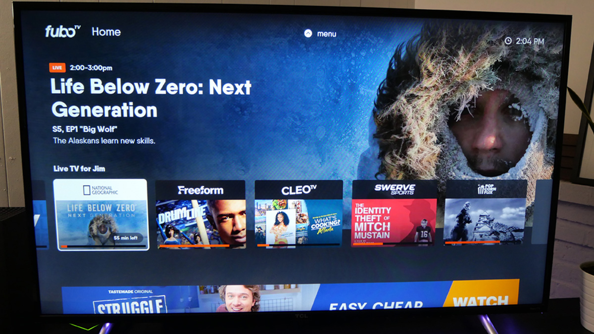 How to Watch Local Channels Without Cable in 2025