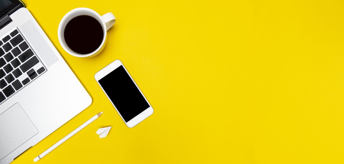 Experts Say This Memory Hack Is "Key" to Helping You Remember Things