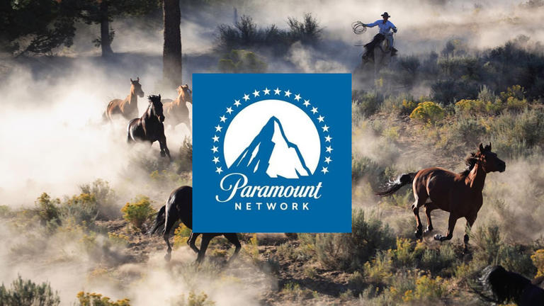 How to Watch Paramount Network Without Cable