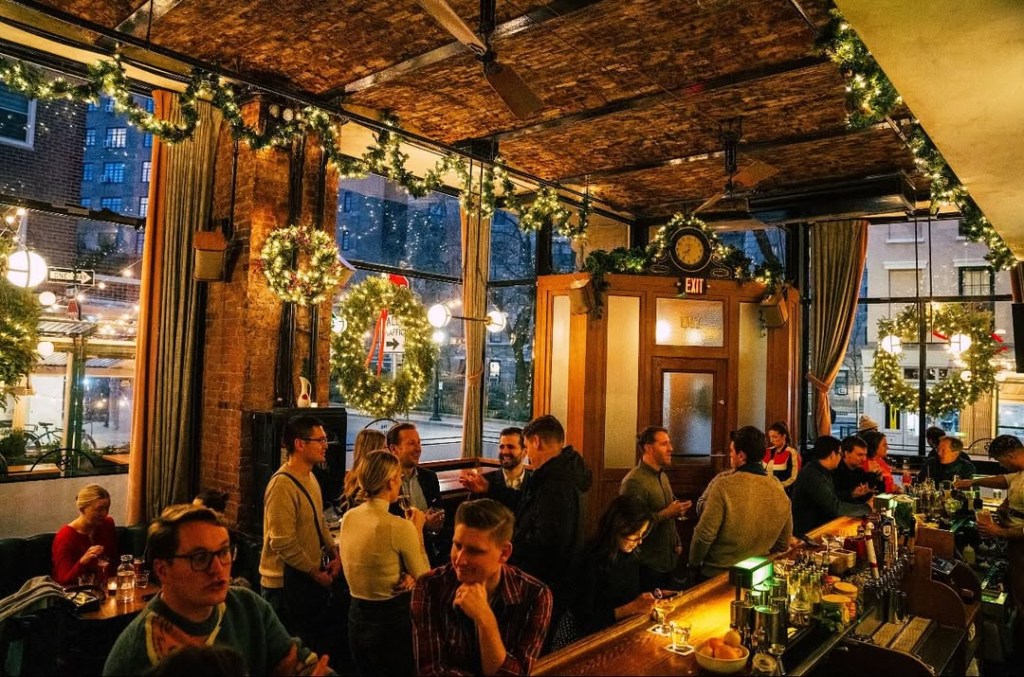 Goldman Sachs staffers fume over paltry bonuses after CEO David Solomon ...