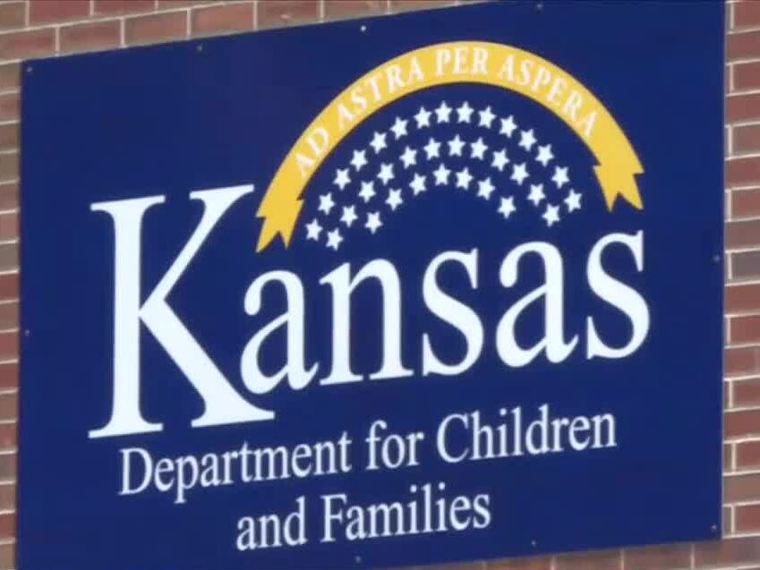 DCF documents confirm prior reports of abuse, neglect of 7-year-old ...