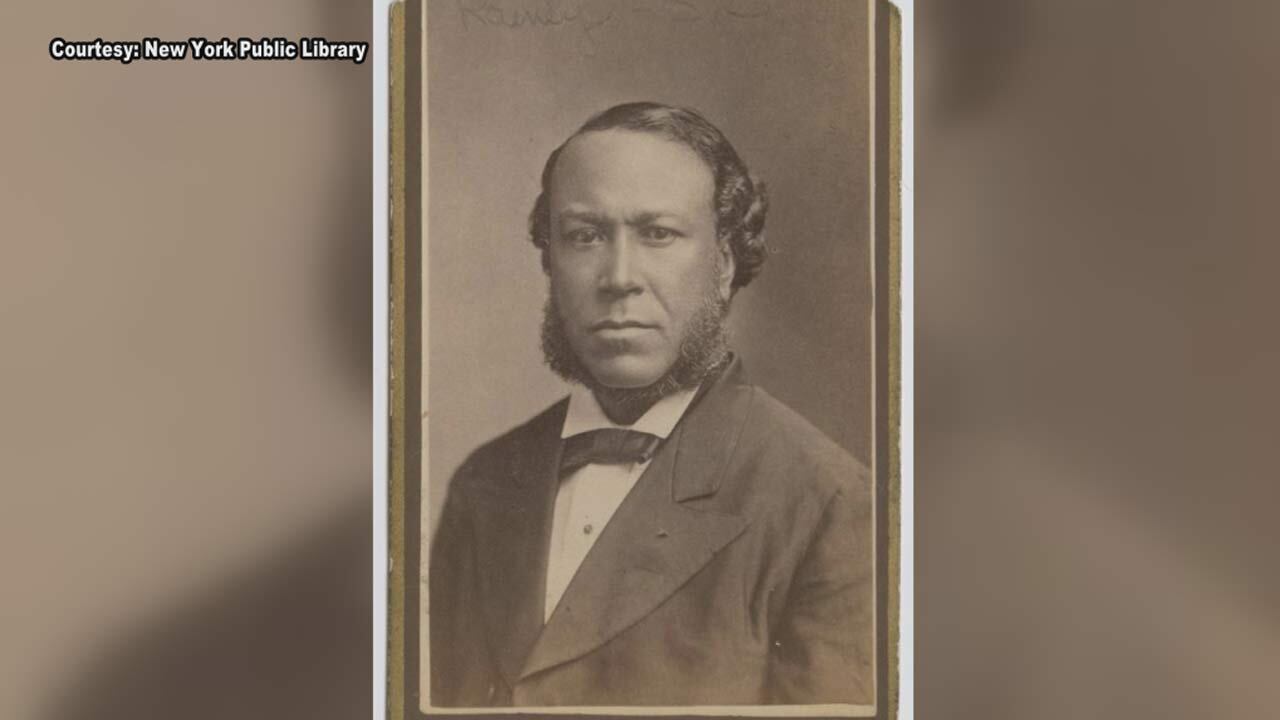 Gullah Geechee Chamber of Commerce opposes restricting birthright ...