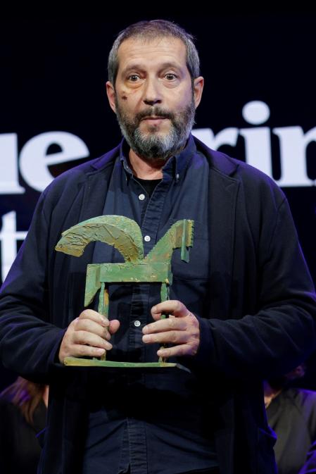 Las redes dictan sentencia al estreno de la nueva temporada de 'Crims ...