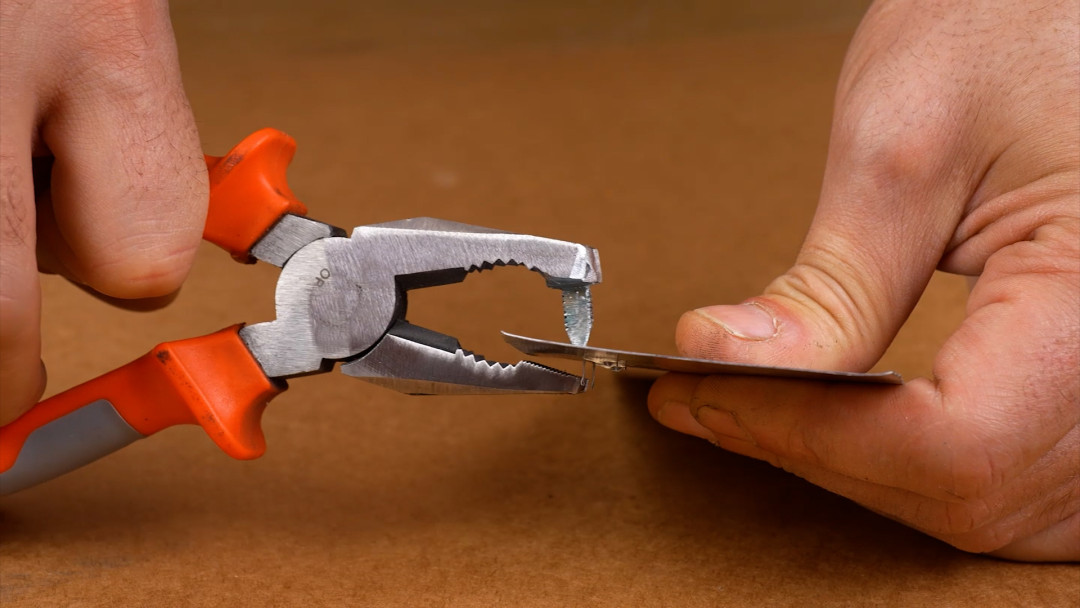 Simplify Tasks With DIY Clever Hacks