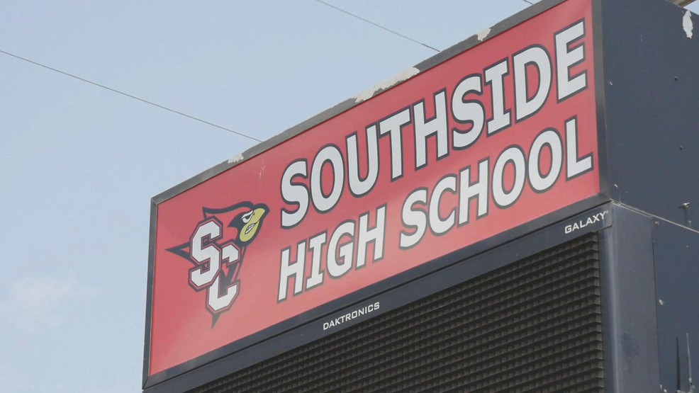 New partnership offers free mental health services to Southside ISD ...