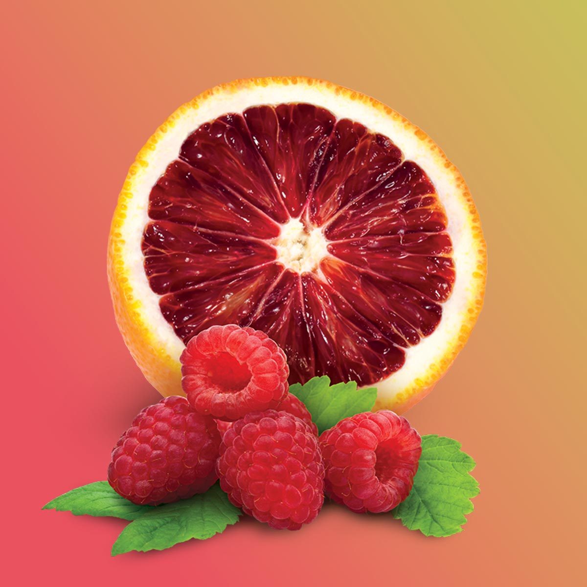 This Is Why ‘Raspberry Oranges’ Just Popped Up in Grocery Stores Everywhere