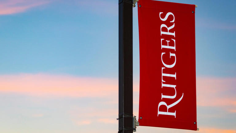 Rutgers University forced to cancel HBCU conference to appease Trump’s ...