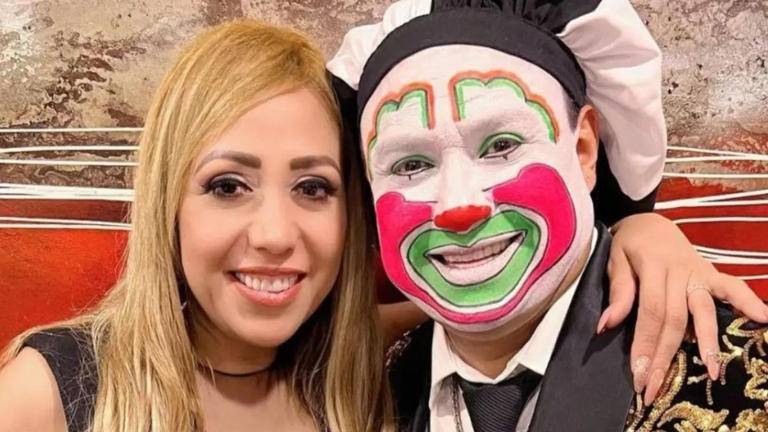 VIDEO Otra mujer ataca a esposa de Brincos Dieras VIDEO Otra mujer ataca a esposa de Brincos Dieras