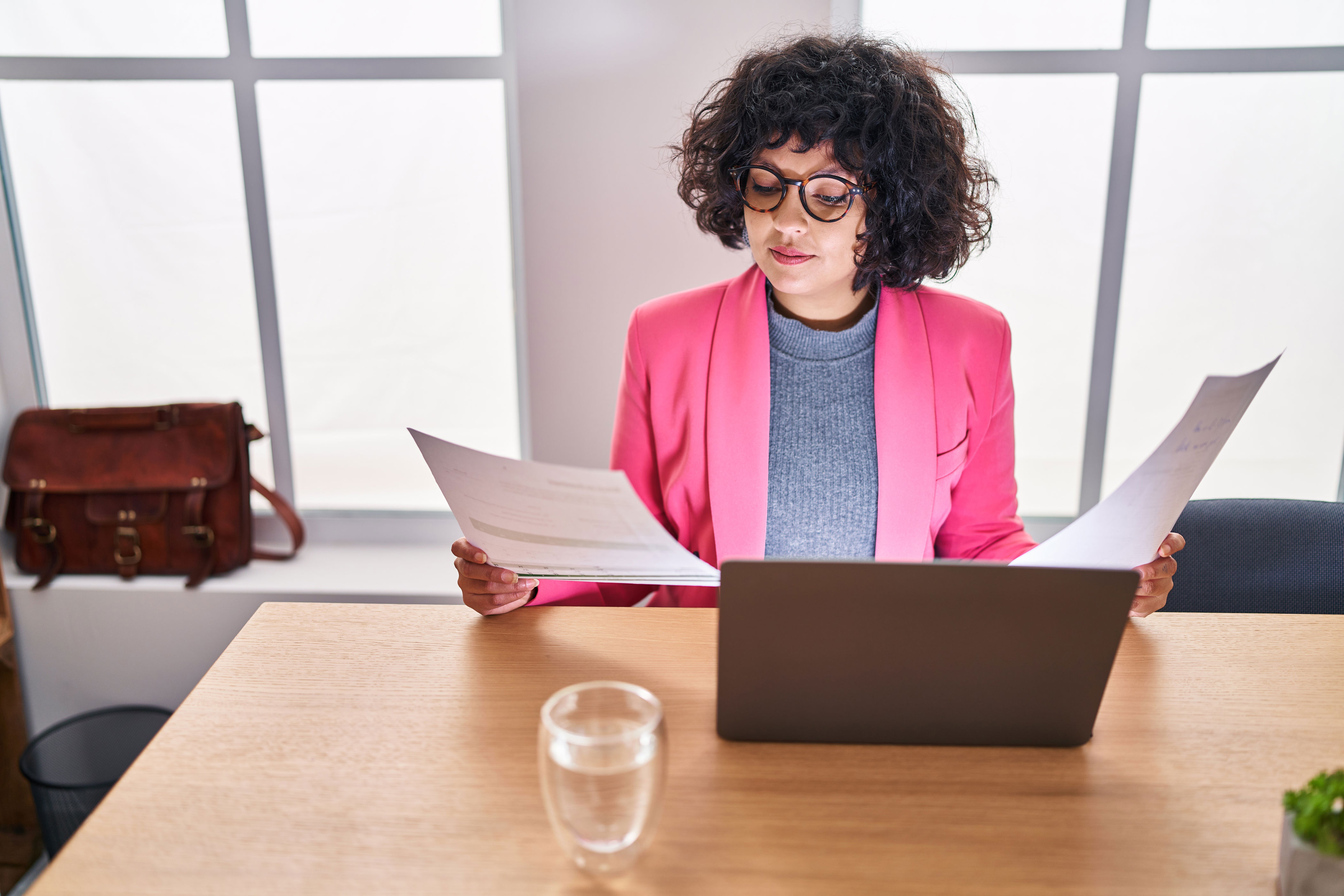 Estate Planning vs. Succession Planning: What’s the Difference, and Why ...