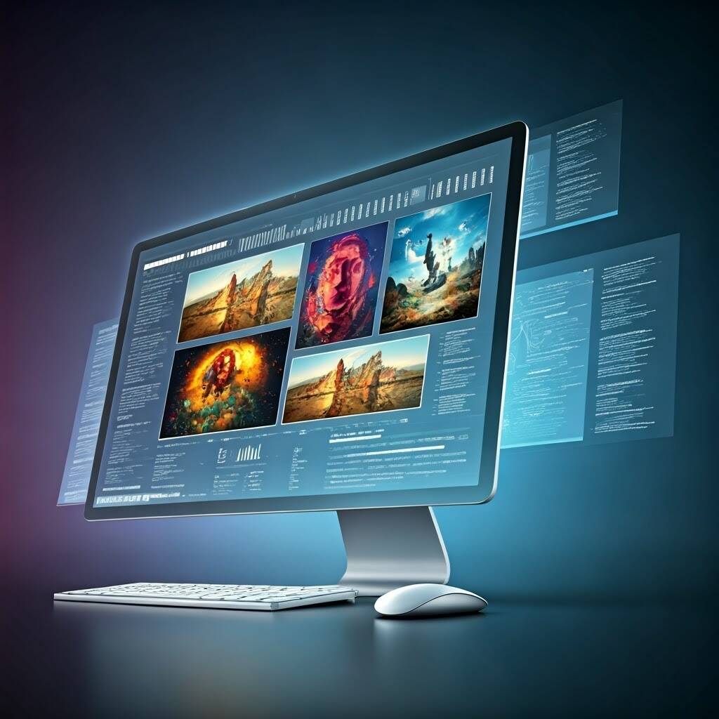 DeepSeek isn't done yet with OpenAI – image-maker Janus Pro is gunning ...