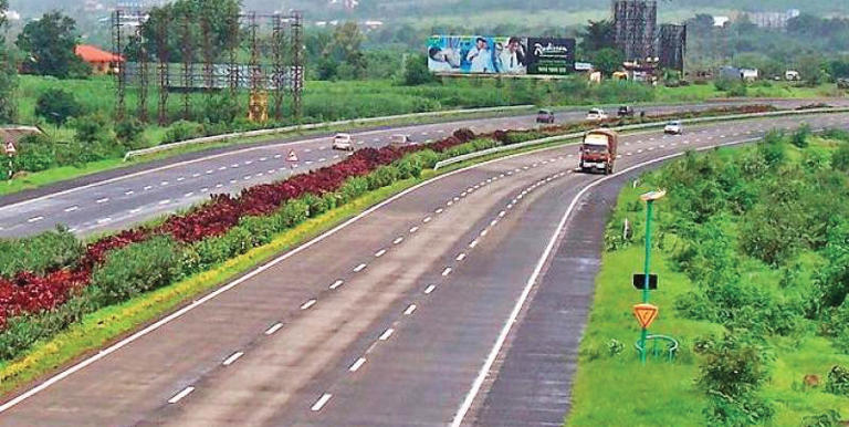 HRDCL revives link roads project worth Rs 487 crores