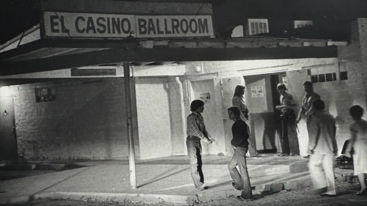 Absolutely Arizona: Legendary El Casino Ballroom stands the test of time