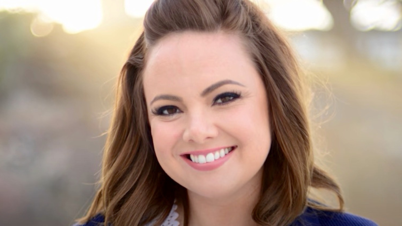 'Scamanda': Who Is Amanda Riley And What Did She Do?